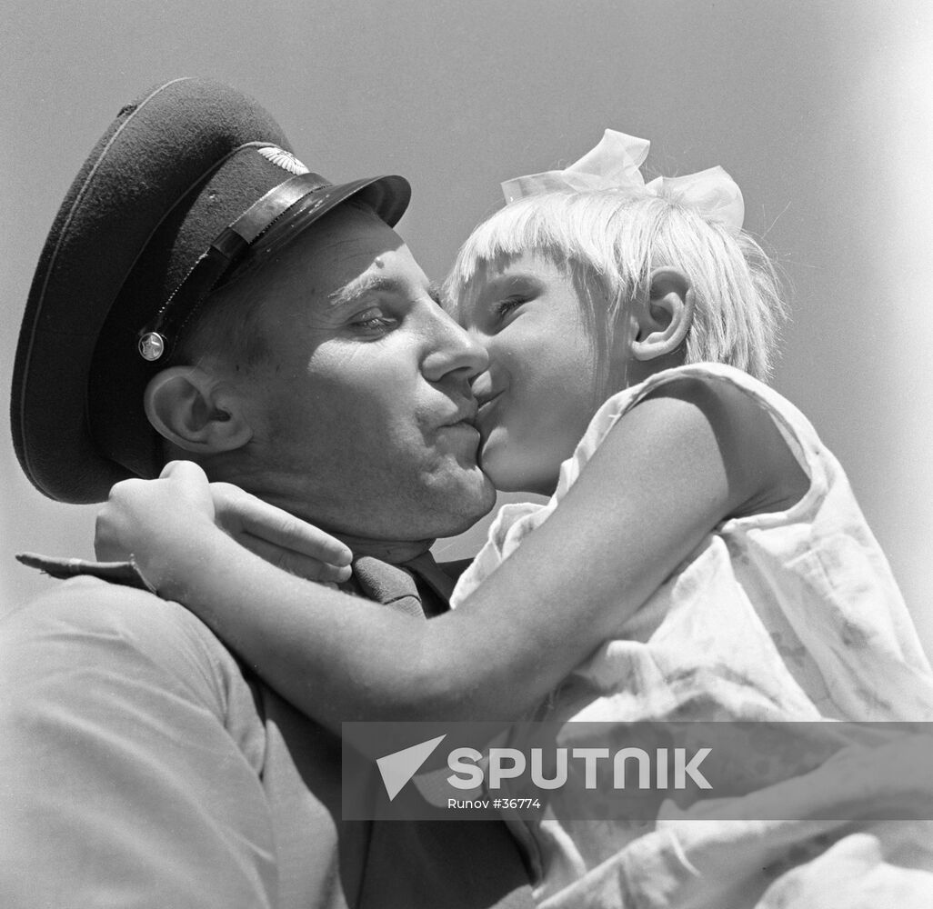BORDER GUARD Sputnik Mediabank border-guard-sputnik-mediabank