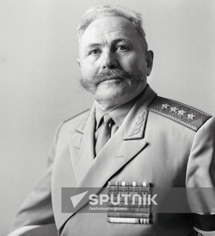 STEMENKO | Sputnik Mediabank