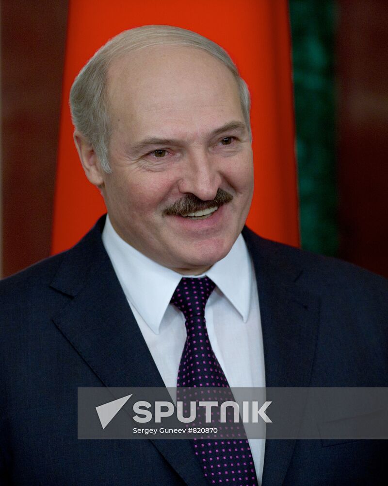 Nursultan Nazarbayev | Sputnik Mediabank