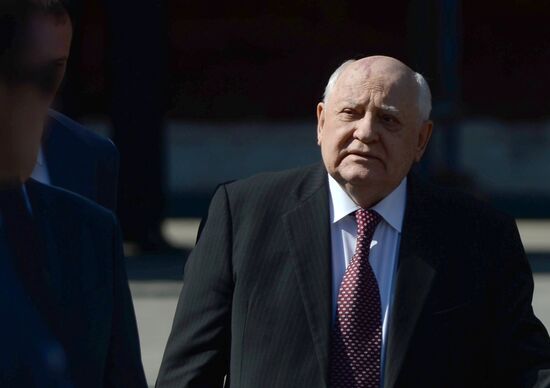 Military parade to mark 71st anniversary of Victory in 1941-1945 Great ...