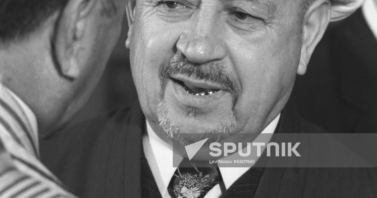 Religious Leaders for Strong World, Disarmament and Just Relations ...