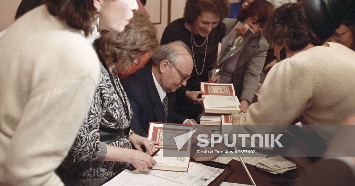 KGB Chairman Vladimir Kryuchkov | Sputnik Mediabank