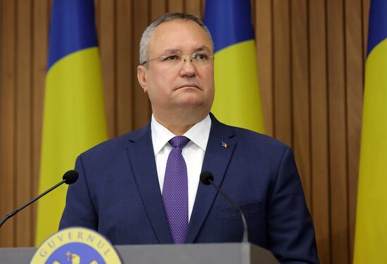 Moldova Romania Sputnik Mediabank