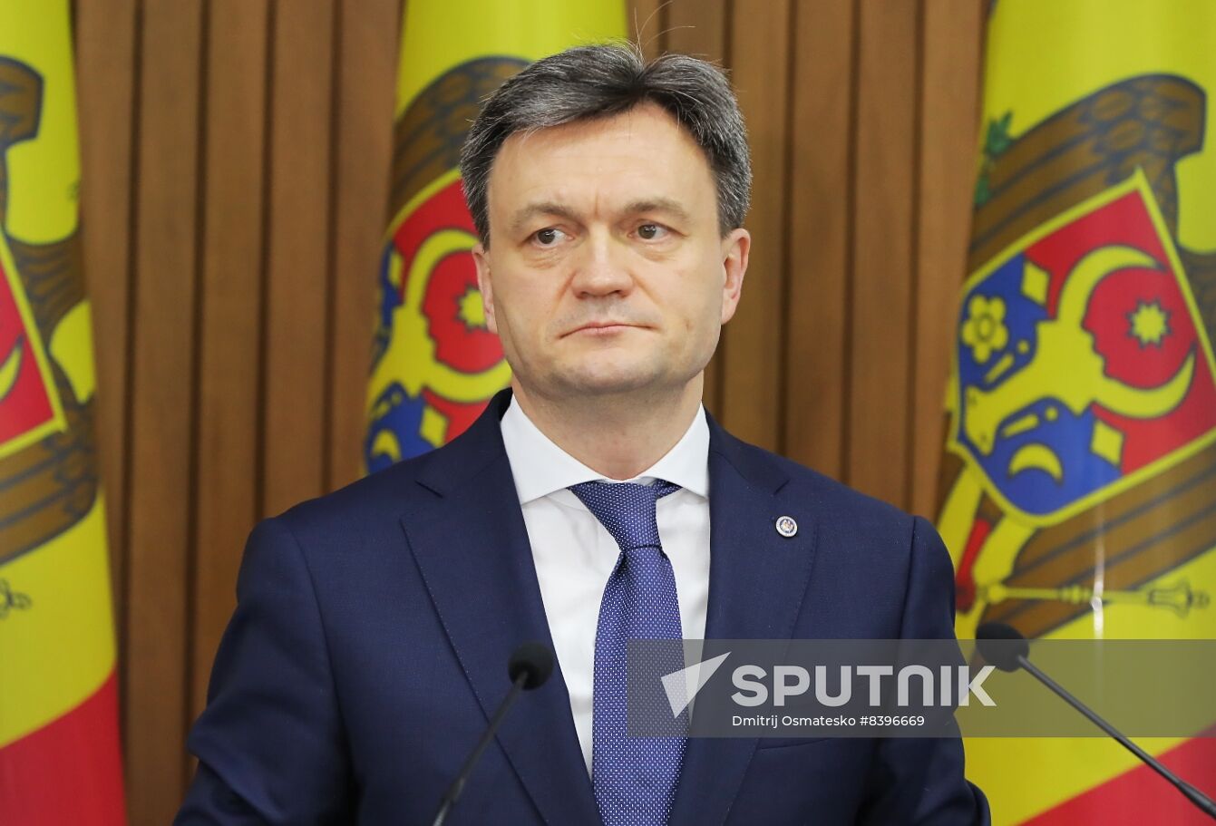 Moldova Romania | Sputnik Mediabank