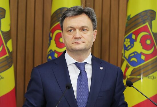Moldova Romania Sputnik Mediabank