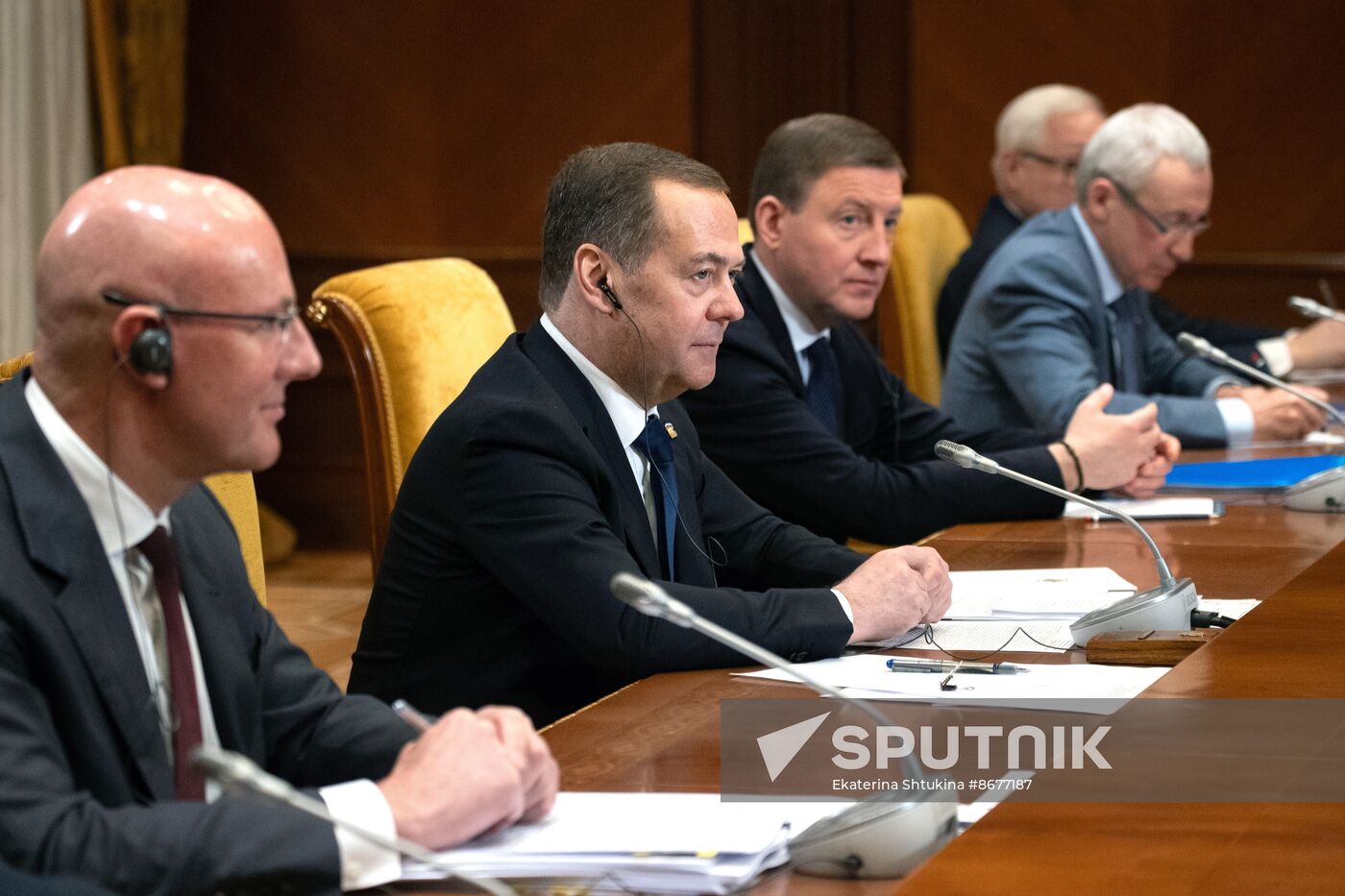 Russia Cuba | Sputnik Mediabank